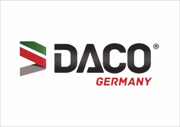 Daco Germany – Gerautus